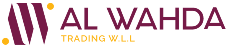 AL Wahda Trading WLL